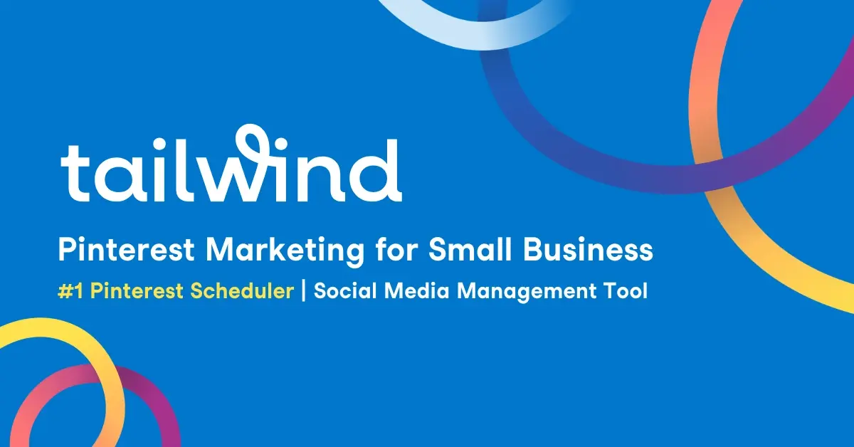 Create a Pinterest Business Account