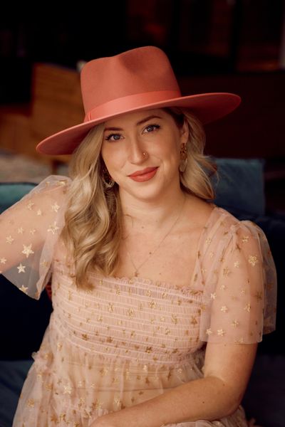 About Tailwind - Jobs, Hiring, Team, Mission, Story, Contact