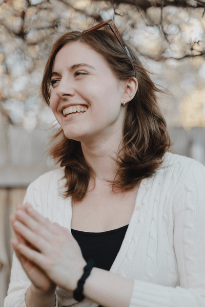 About Tailwind - Jobs, Hiring, Team, Mission, Story, Contact