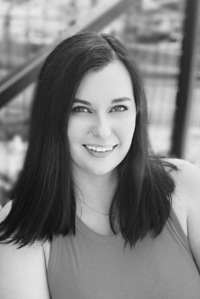 About Tailwind - Jobs, Hiring, Team, Mission, Story, Contact