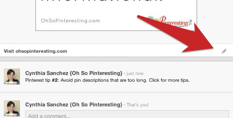 How to Bring New Life to Old Content with Pinterest
