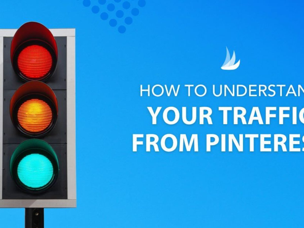 Paragraph Traffic Light Worksheet | Shelly Lighting