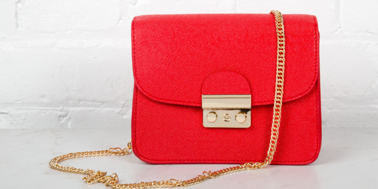 How to Create Pinterest Product Images that Drive Traffic and Sales