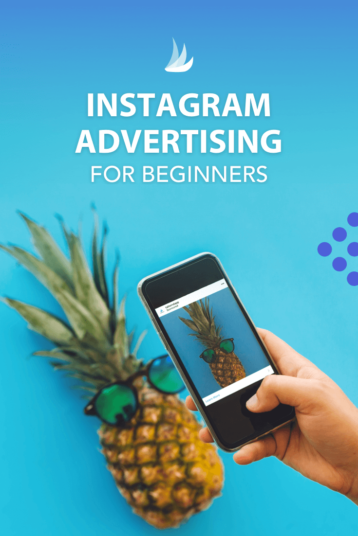 Instagram Advertising for Beginners