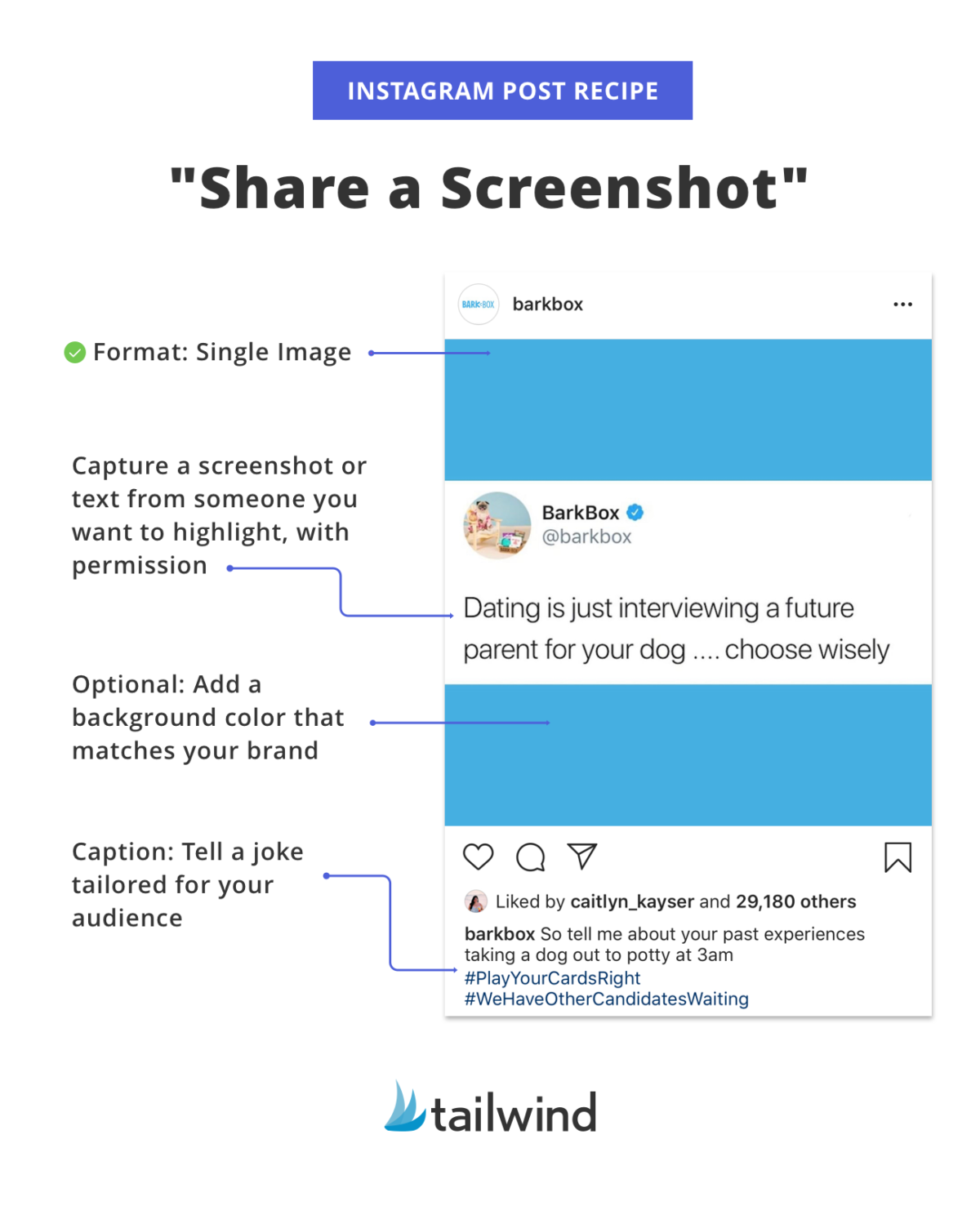 How Screenshots Can Attract Instagram Engagement (Without a “Perfect ...