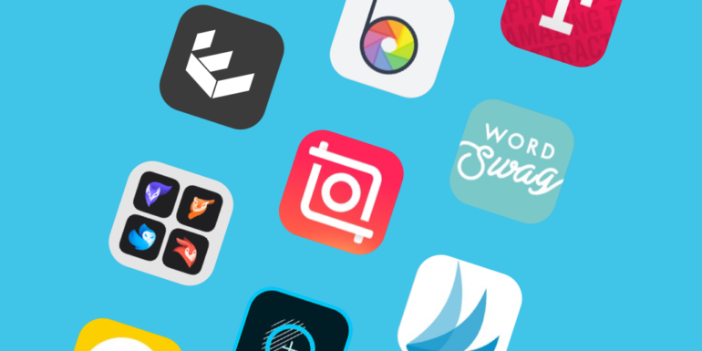 10 Best Instagram Planning Apps to Perfect Your Feed!