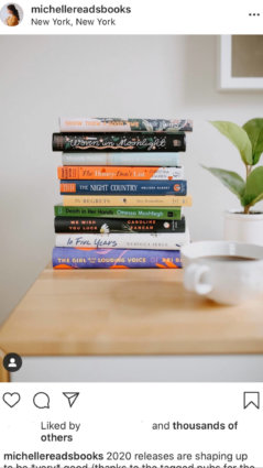 60 Best Hashtags for Instagram in 2020 (+ Where to Find Them ...