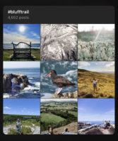 How to Save Hashtags for Instagram Posts in Seconds