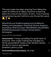 How to Save Hashtags for Instagram Posts in Seconds