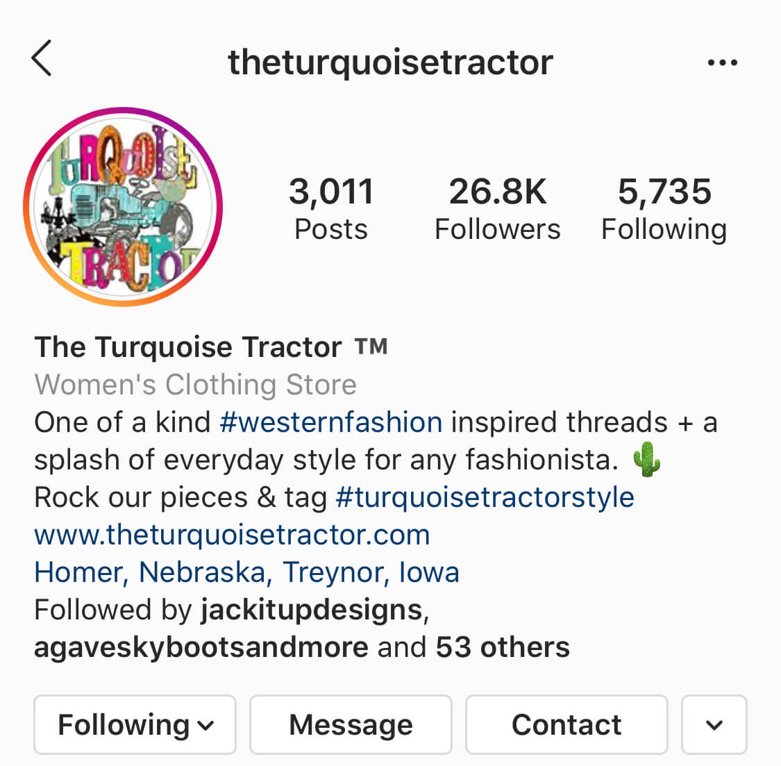 220 Instagram Bio Ideas How To Write The Perfect Bio Tailwind App