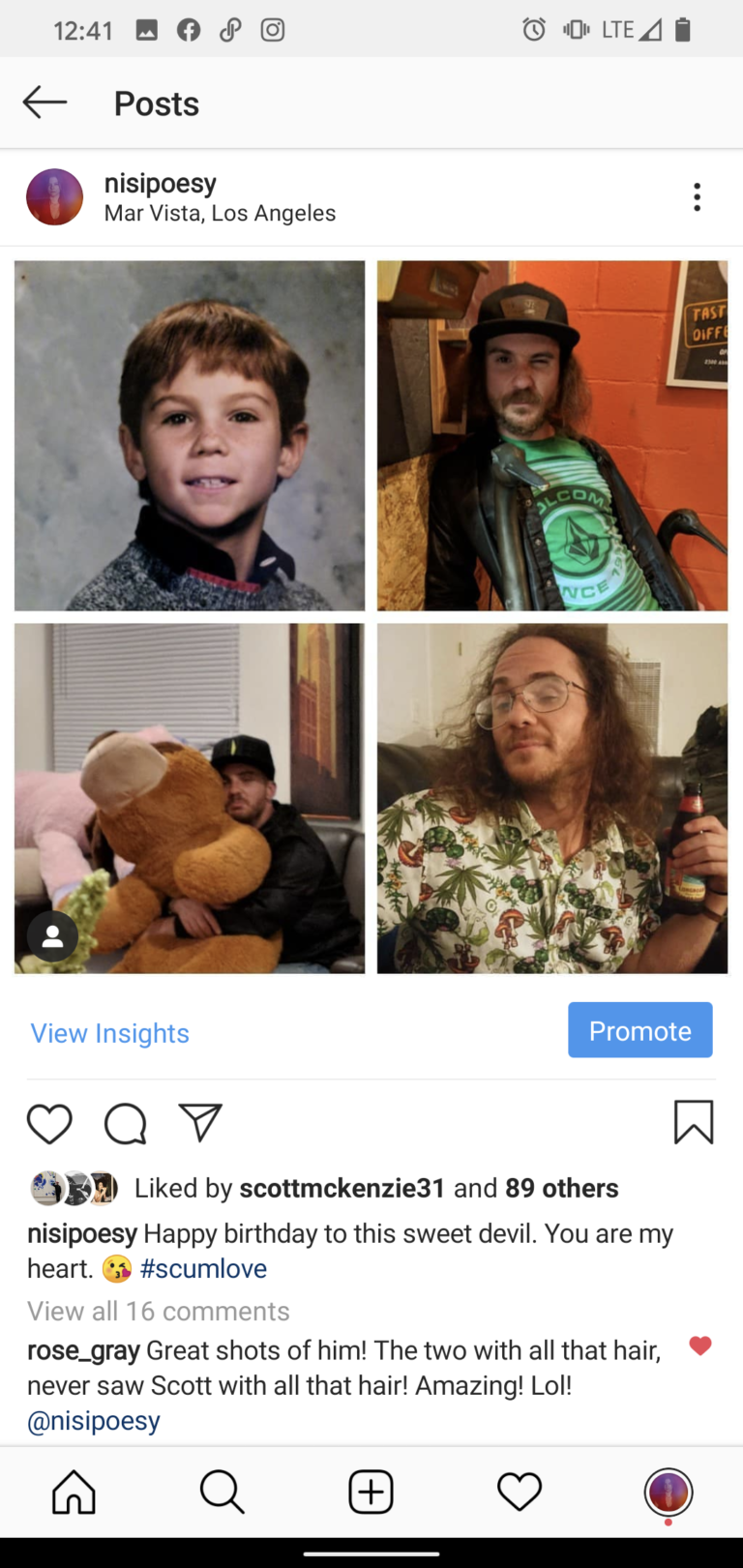 15 Cute Instagram Picture Ideas To Liven Up Your Feed