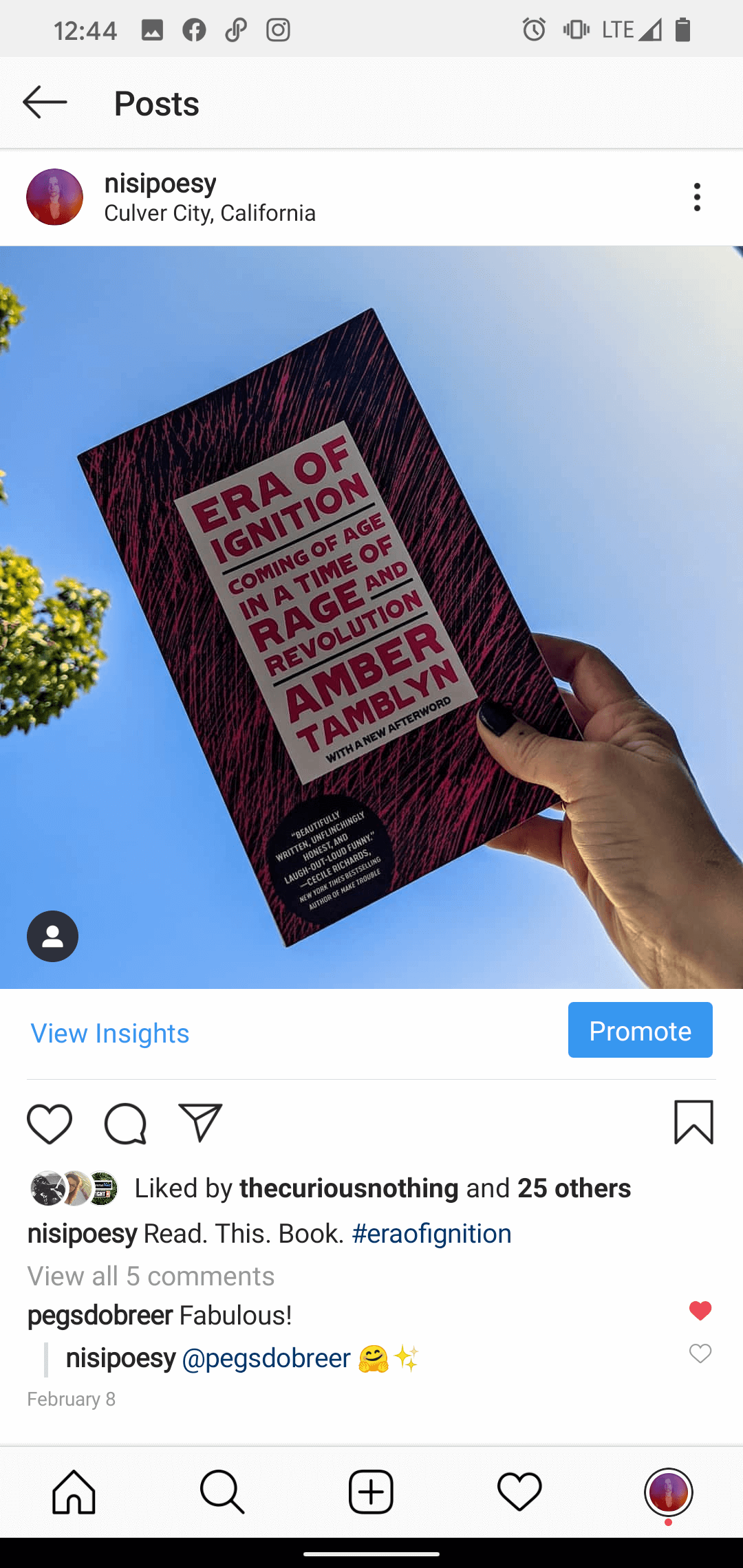 15 Cute Instagram Picture Ideas To Liven Up Your Feed