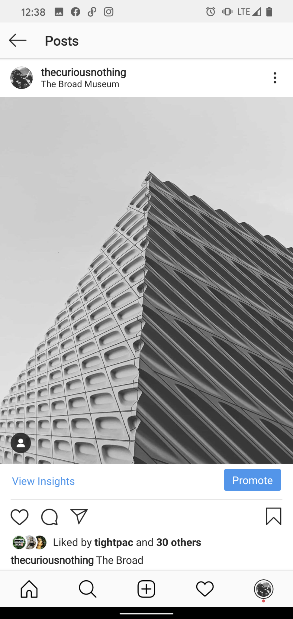 15 Cute Instagram Picture Ideas To Liven Up Your Feed