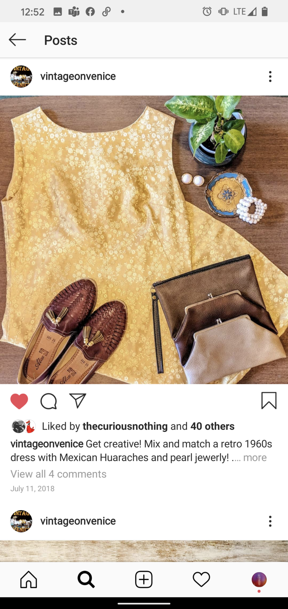 15 Cute Instagram Picture Ideas To Liven Up Your Feed