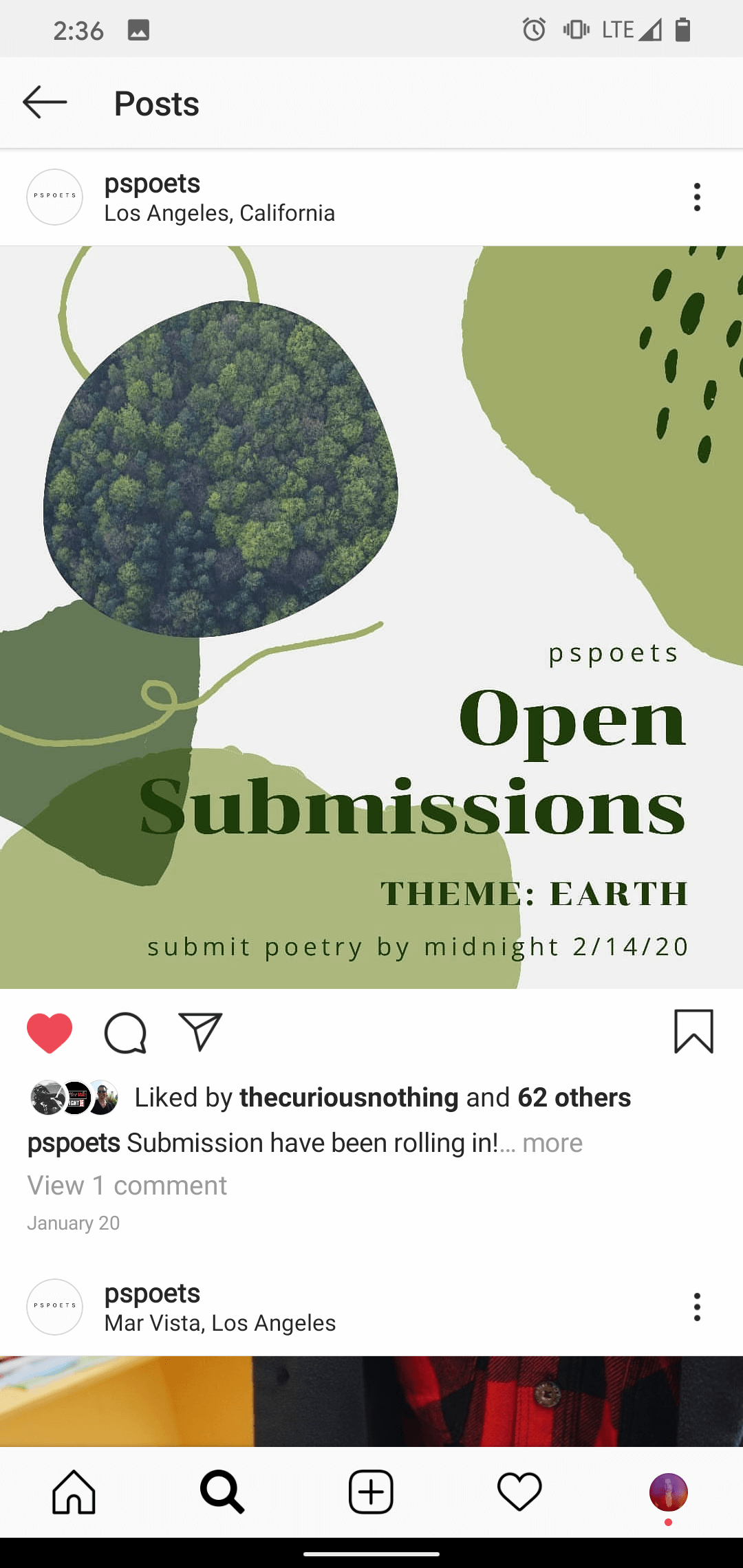 15 Cute Instagram Picture Ideas To Liven Up Your Feed