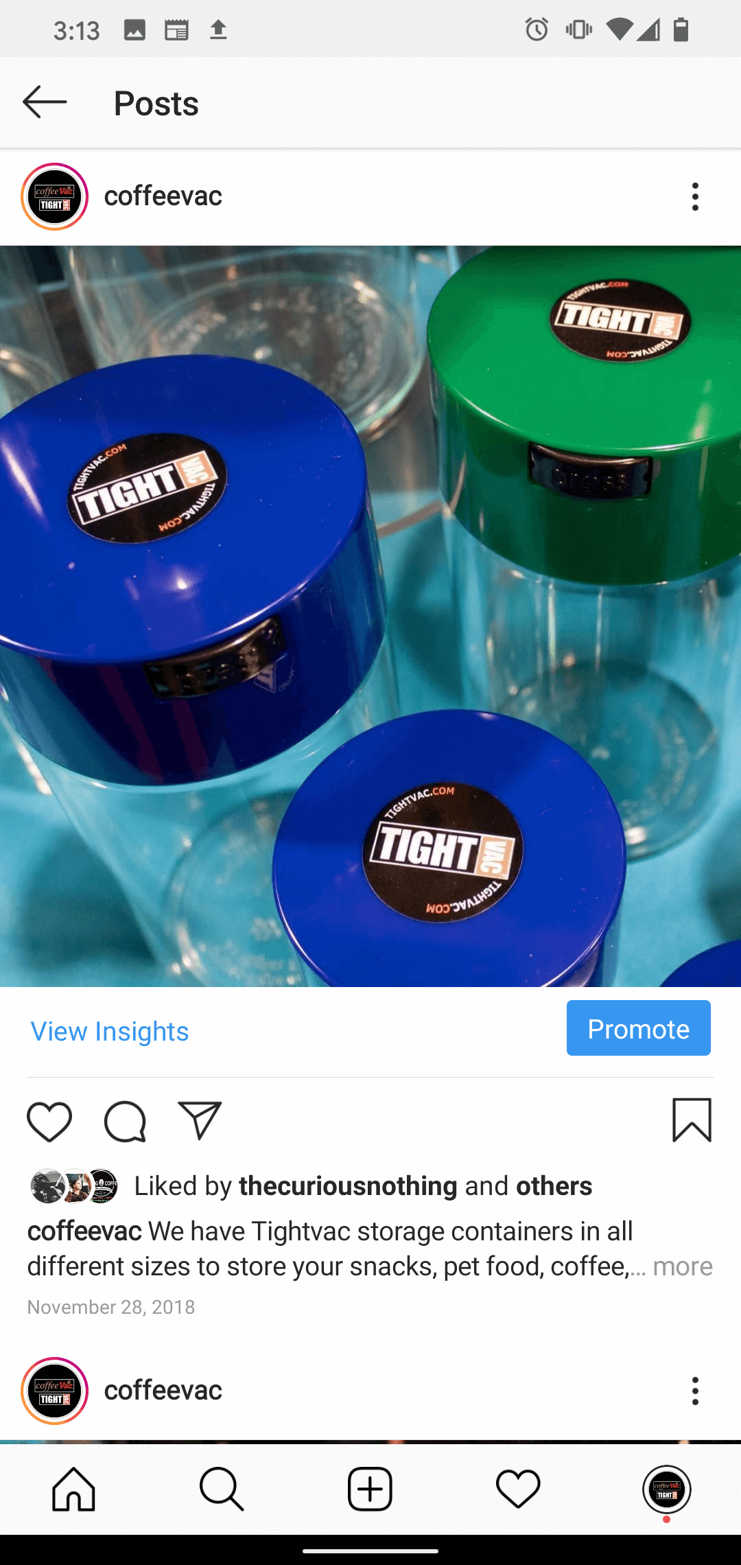 15 Cute Instagram Picture Ideas To Liven Up Your Feed