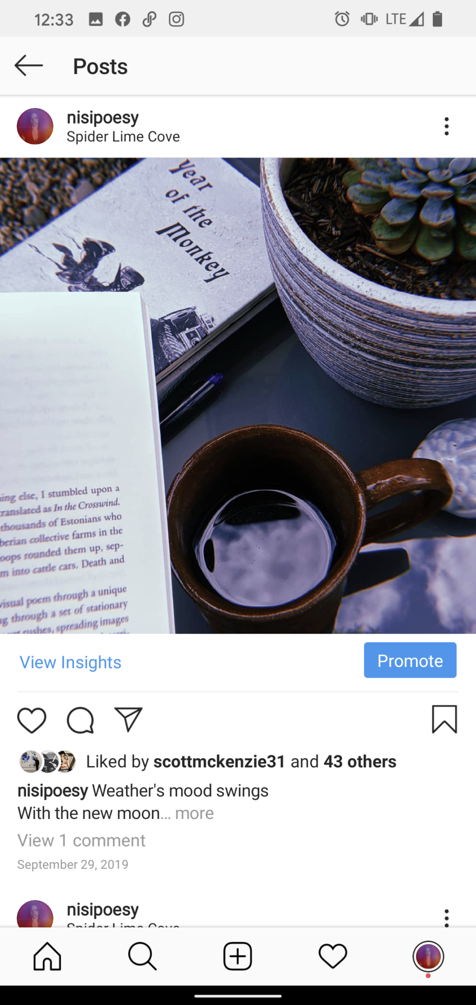 15 Cute Instagram Picture Ideas To Liven Up Your Feed