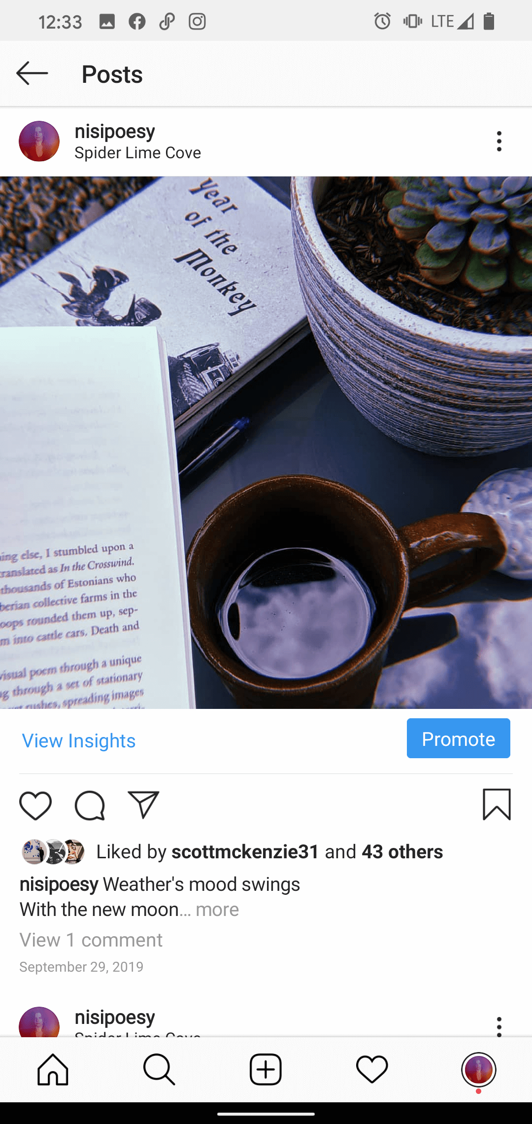 15 Cute Instagram Picture Ideas To Liven Up Your Feed