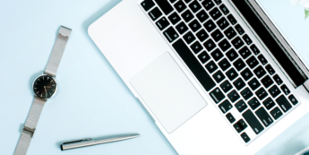 How to Add Pinterest to Your Facebook Marketing Strategy | Tailwind App