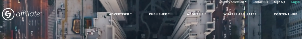 How to Build an Affiliate Marketing Program (That Everyone Wants to Join!)