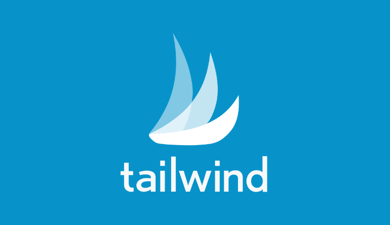 Introducing Tailwind Communities! | Tailwind App Introducing Tailwind Communities! | Tailwind App