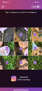 The Best Free Instagram Photo Split Tools For an Engaging Feed | Tailwind