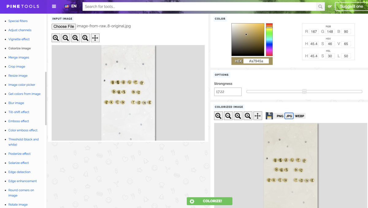 The Best Free Instagram Photo Split Tools For an Engaging Feed | Tailwind