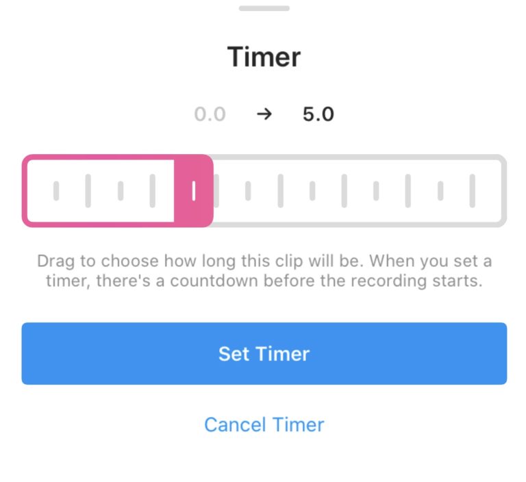 Instagram Reels - What Marketers Should Know | Tailwind App