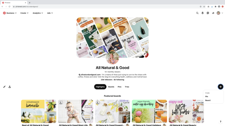 How to Add Pins to Pinterest: A Beginner-Friendly Guide!
