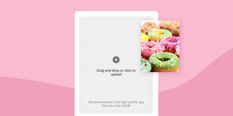 How to Add Pins to Pinterest: A Beginner-Friendly Guide!