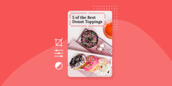 The Ultimate List of Pinterest Creative Resources | Tailwind App