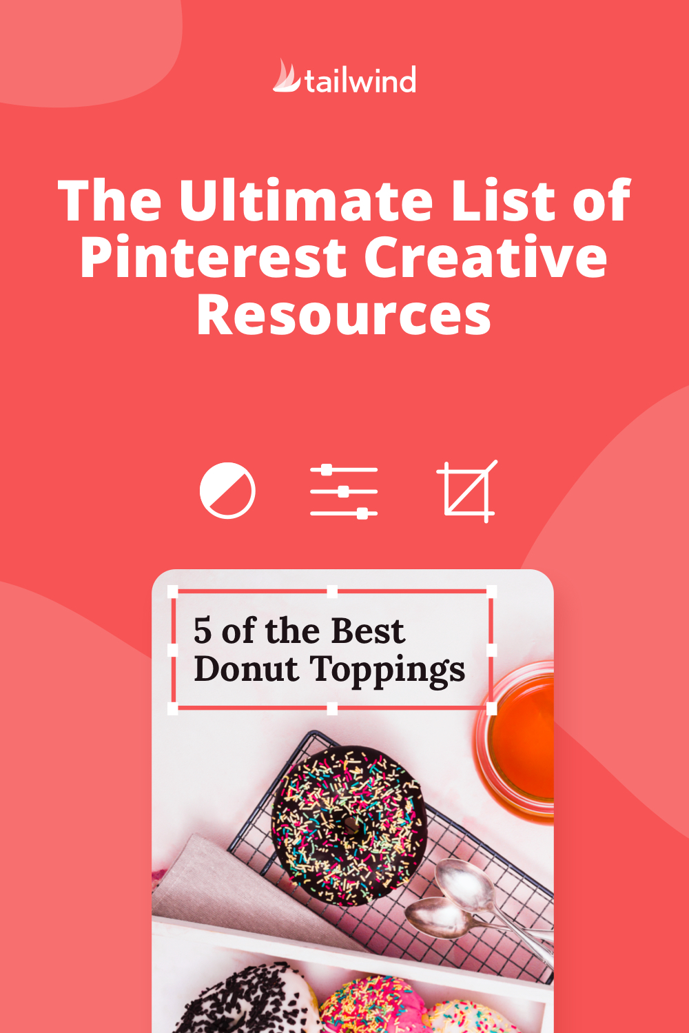 The Ultimate List of Pinterest Creative Resources | Tailwind App
