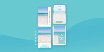 4 Simple Ways to Add Text to Your Pinterest Pins | Tailwind App