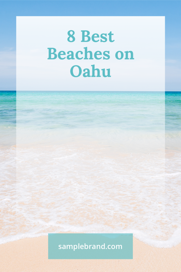 4 Simple Ways to Add Text to Your Pinterest Pins | Tailwind App