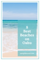 4 Simple Ways to Add Text to Your Pinterest Pins | Tailwind App