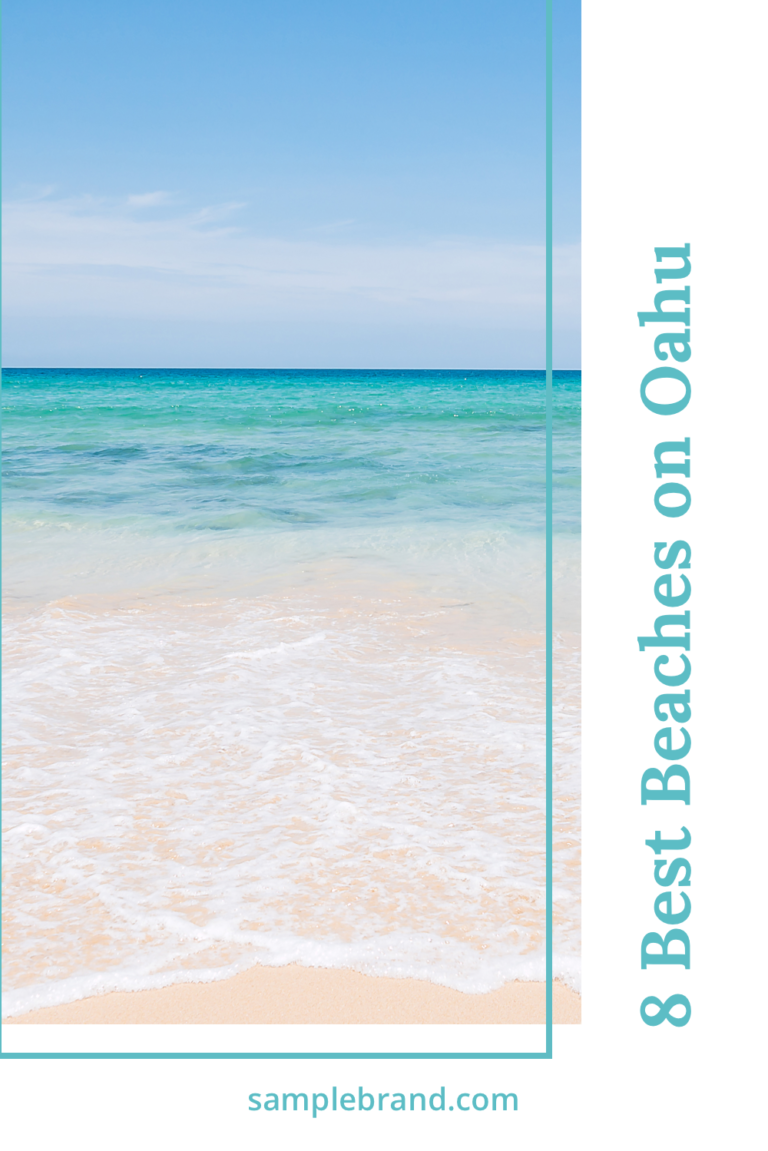 4 Simple Ways to Add Text to Your Pinterest Pins | Tailwind App