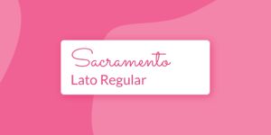 Perfect Font Pairs for Your Pinterest Pins | Tailwind App