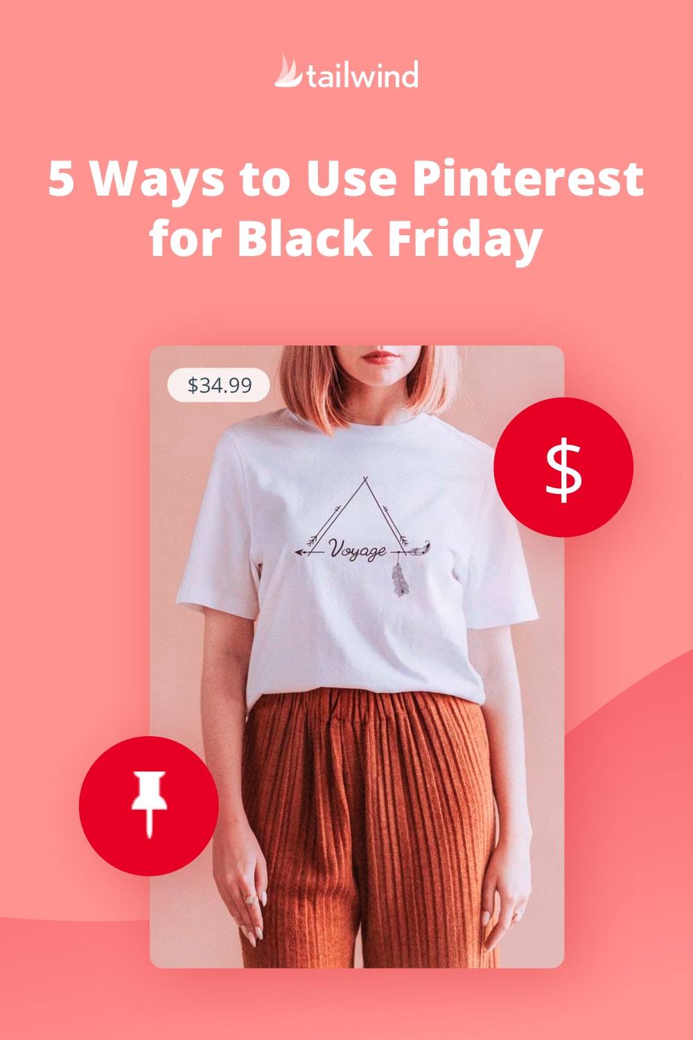 5 Ways to Use Pinterest for Black Friday in 2020 | Tailwind App