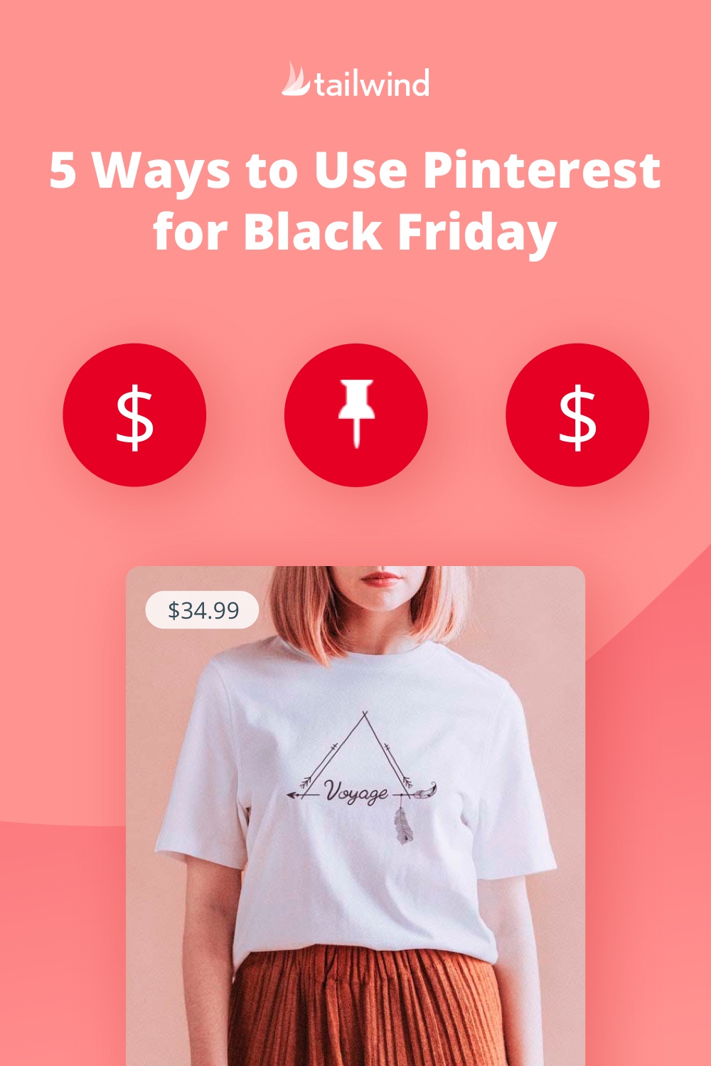 5 Ways to Use Pinterest for Black Friday in 2020 | Tailwind App