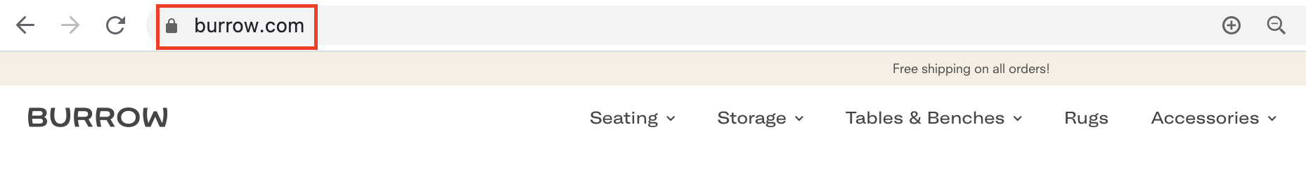 9 Steps for Opening a Successful Online Store | Tailwind App