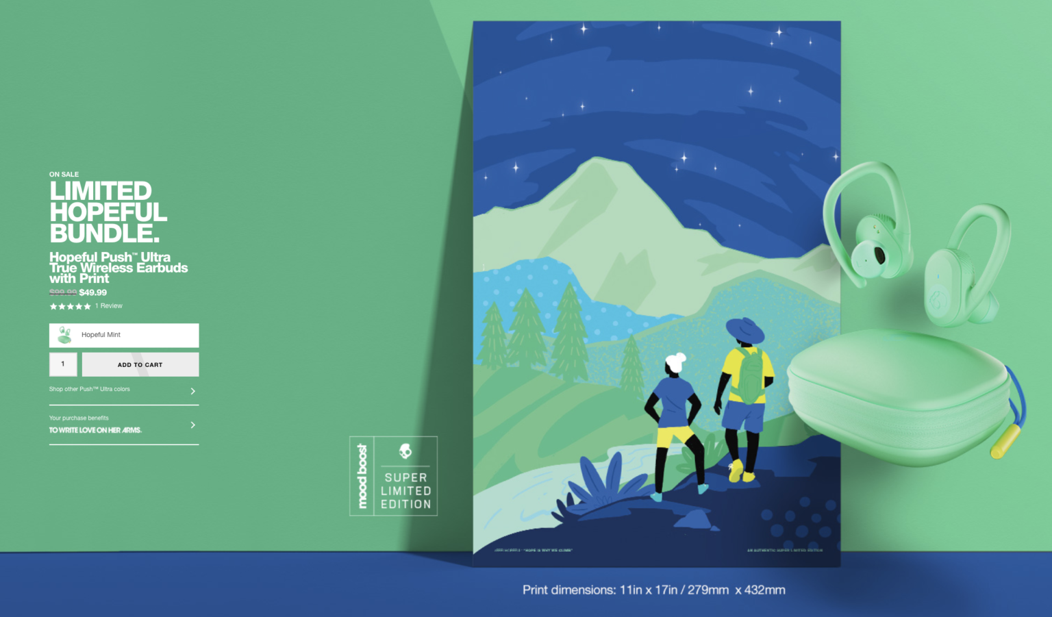 9 Steps for Opening a Successful Online Store | Tailwind App