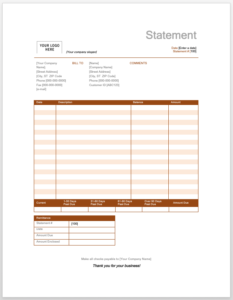 The Ultimate Guide to Invoicing for Influencers and Content Creators
