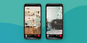 Top Tips for Creating Great Pinterest Story Pins | Tailwind App