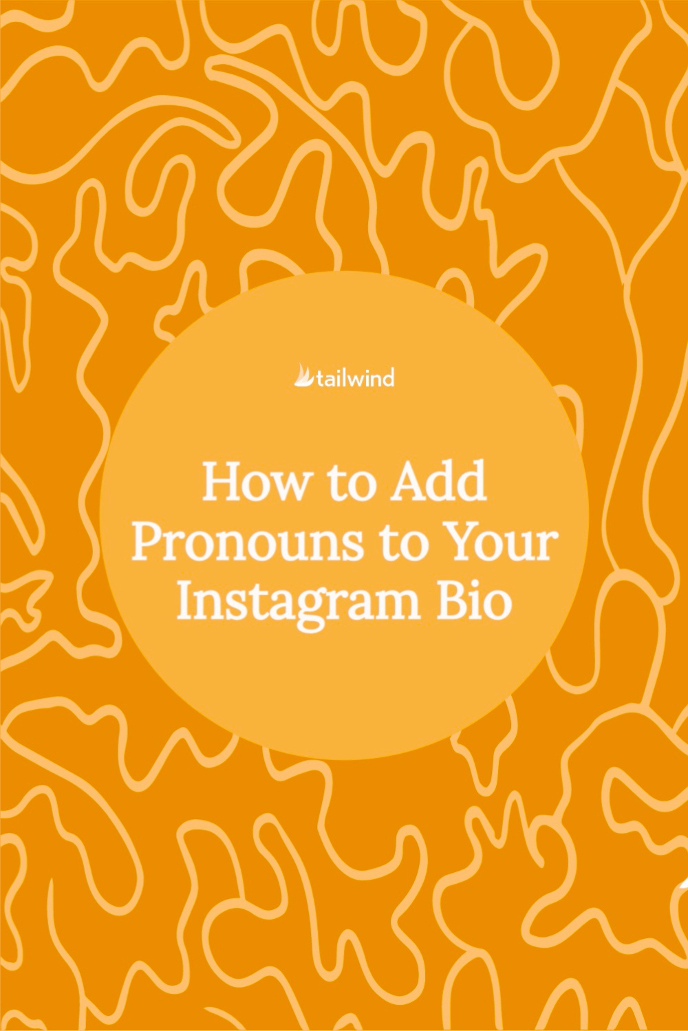Instagram's New Inclusive Instagram's New Inclusive