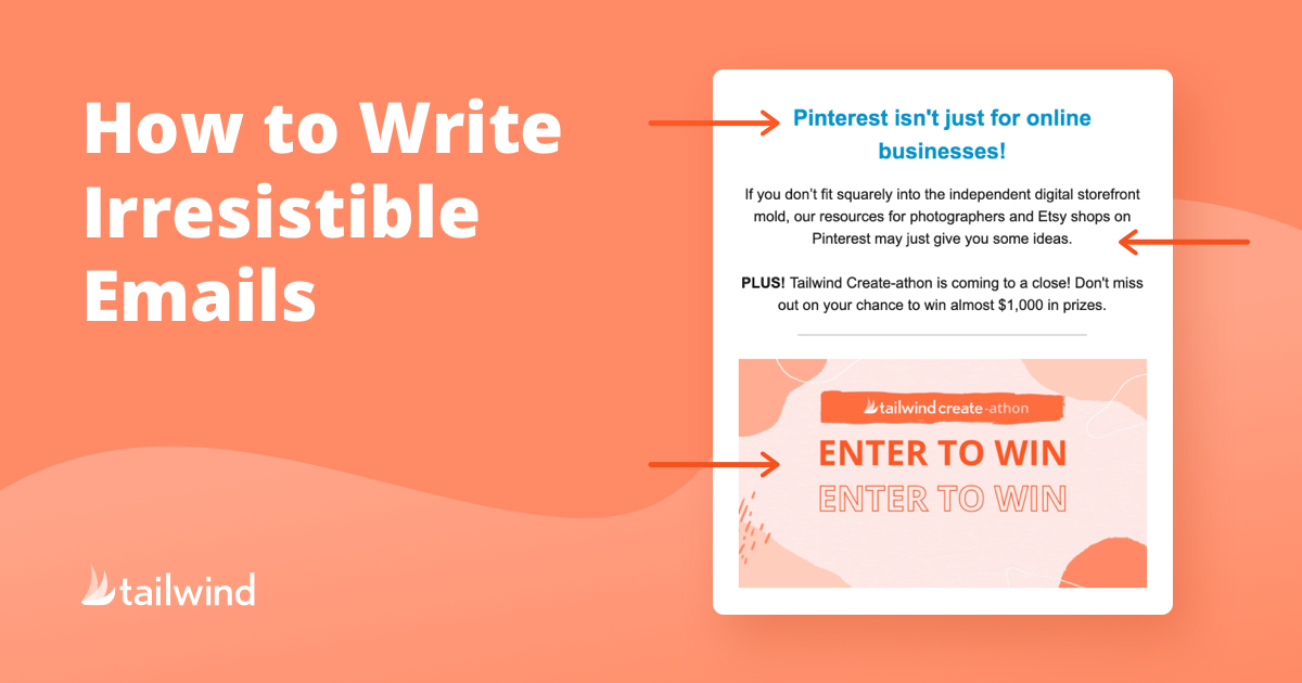 9 Steps to Launching an Email Marketing Campaign - The Complete Guide