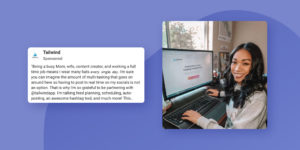 Storytelling for Facebook: Creating Posts That Surprise and Delight