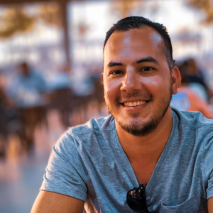 11 Pro Marketers Share Their Top Tips for Small Business Marketing