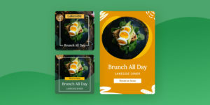 How to Use Social Media to Promote a Local Business