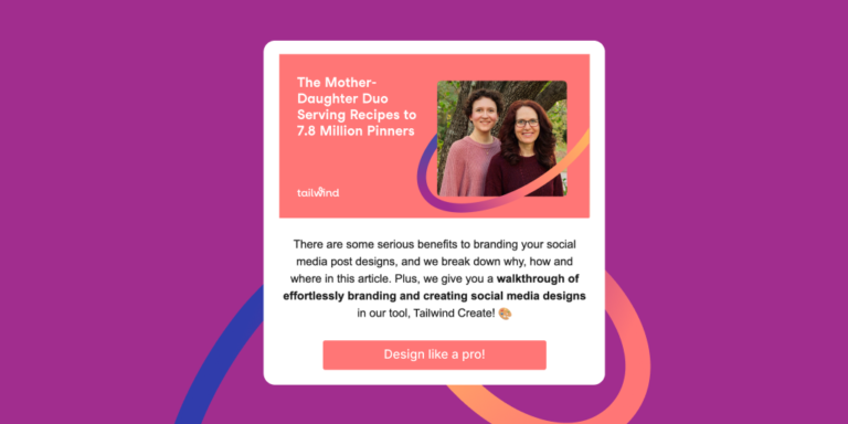 How to Repurpose Your Social Media Content in Email Campaigns