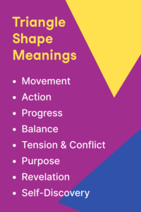The Meaning of Shapes in Design (+Design Ideas!) | Tailwind App